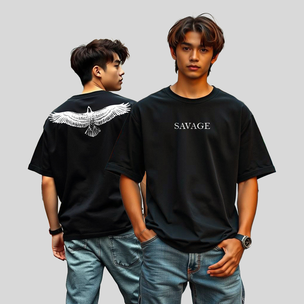 Tshirt for men – Togs & Terre